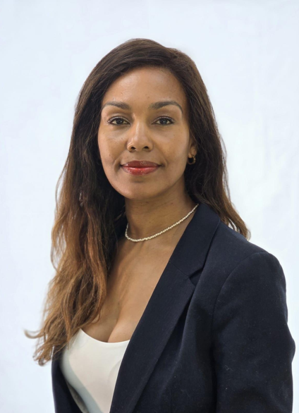 About US – HMF Accountants